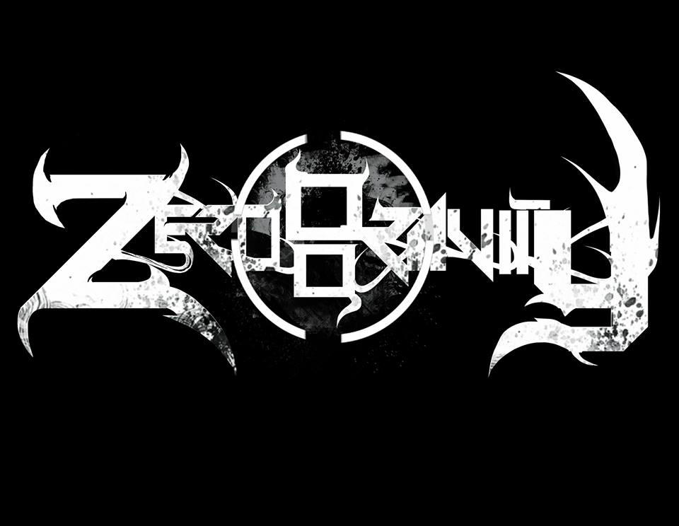 Zero Gravity - announce new vocalist - TRANSCENDING OBSCURITY