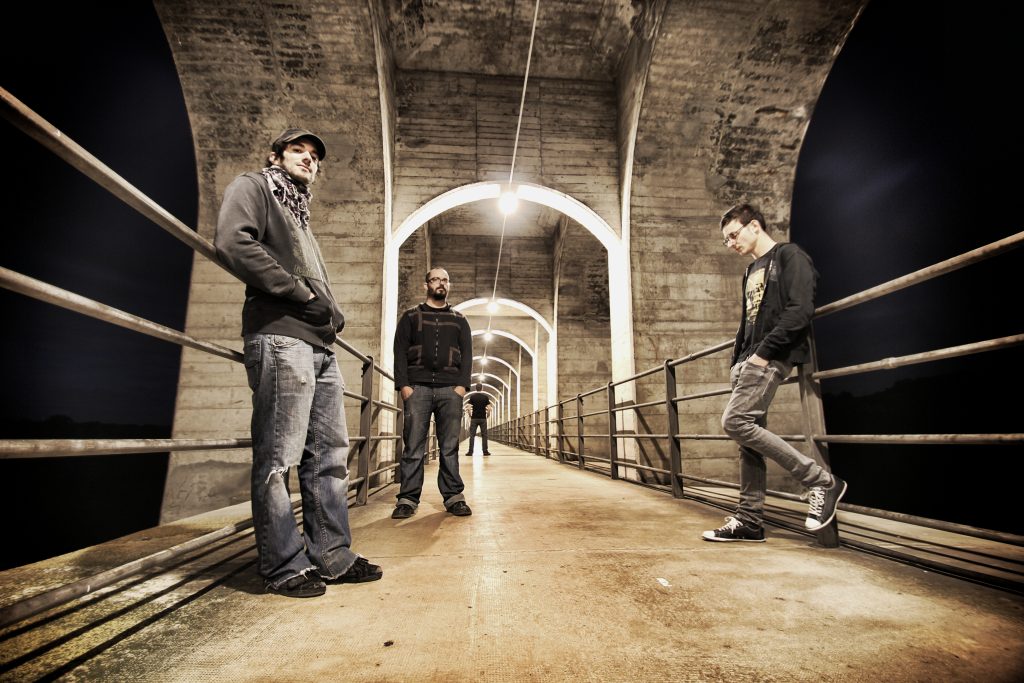 Hardcore Highlights 2013 - Part 1 - TRANSCENDING OBSCURITY